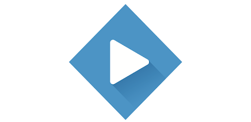 Jazeera Screens Android App