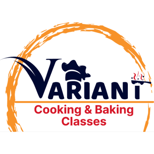 Variant Class - Apps on Google Play