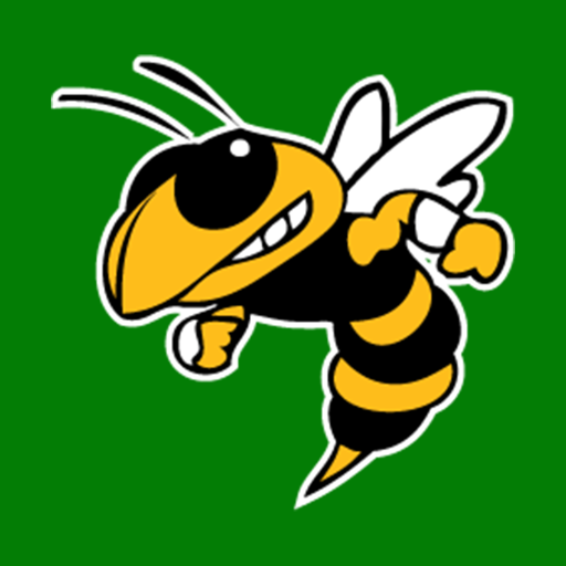 Rayville Junior High School - Aplicaciones en Google Play