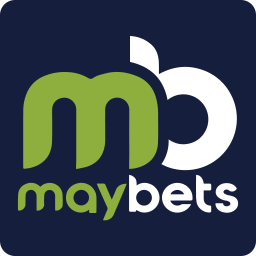 Maybets - Google Play 앱