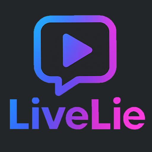 LiveLie - Fake Live Prank - Apps on Google Play