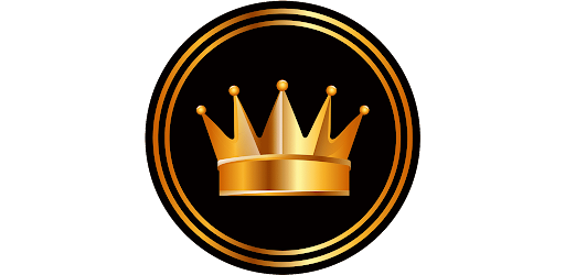 Golden Mindset Android App