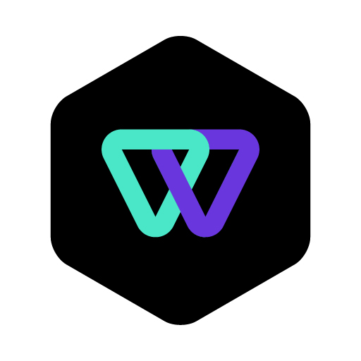 Android Apps by Webcore Games on Google Play