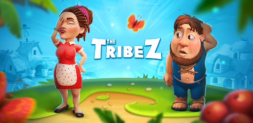 Tải The Tribez Build a Village cho máy tính PC Windows phiên bản mới ...