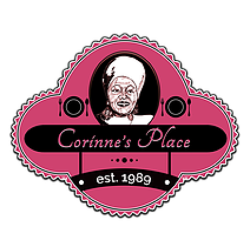 Corinne's Place - Apps on Google Play