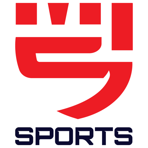 Msports.mn - Apps on Google Play