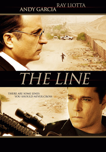 The Line - Movies on Google Play