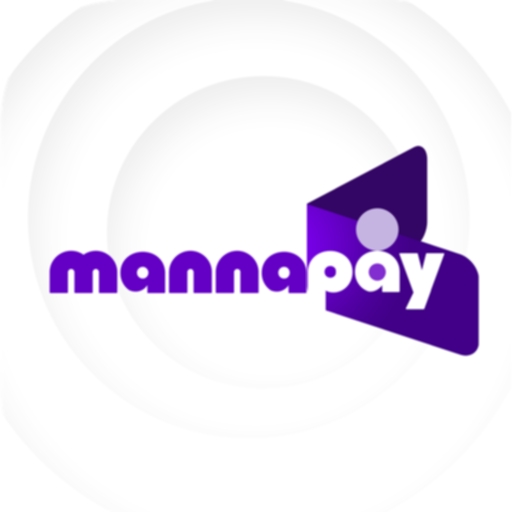 Mannapay - التطبيقات على Google Play