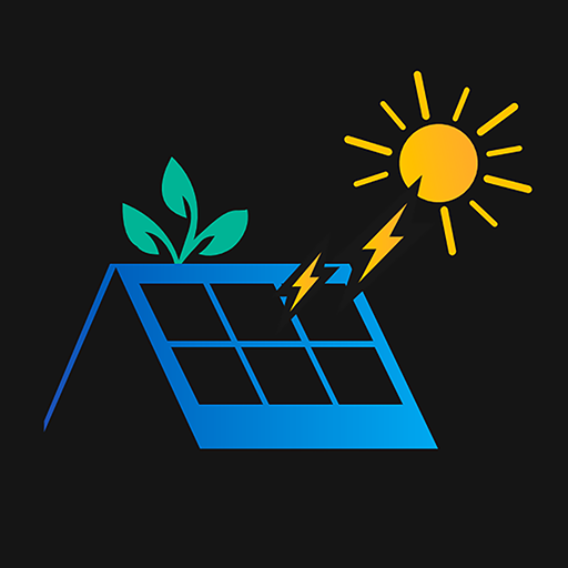 i.Solar - Apps on Google Play