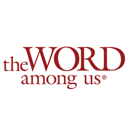 Android Apps by The Word Among Us on Google Play