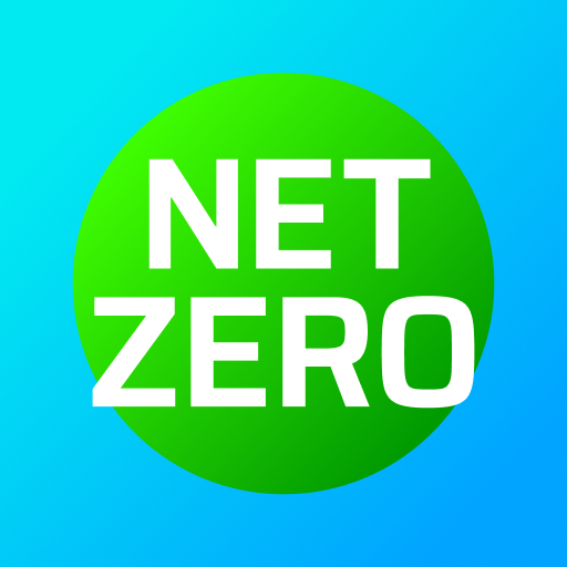NetZero Heroes - Google Play 앱