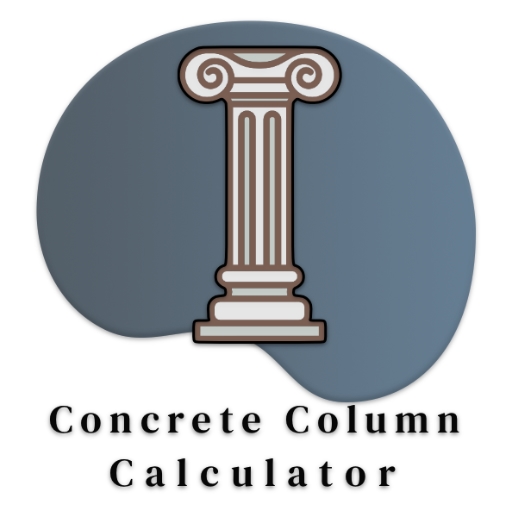 Dev Concrete Column Calculator - Aplicaciones en Google Play