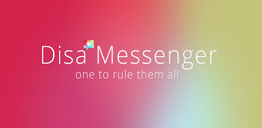 Sample Android App - Login Tes Android App