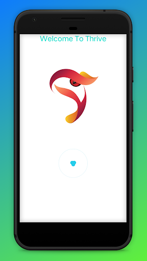 Thrive para PC / Mac / Windows 11,10,8,7 - Descarga gratis - Napkforpc.com