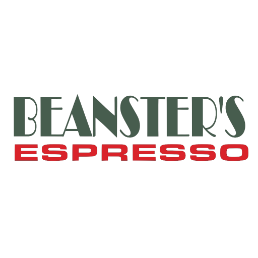 Beanster's Espresso - Apps on Google Play
