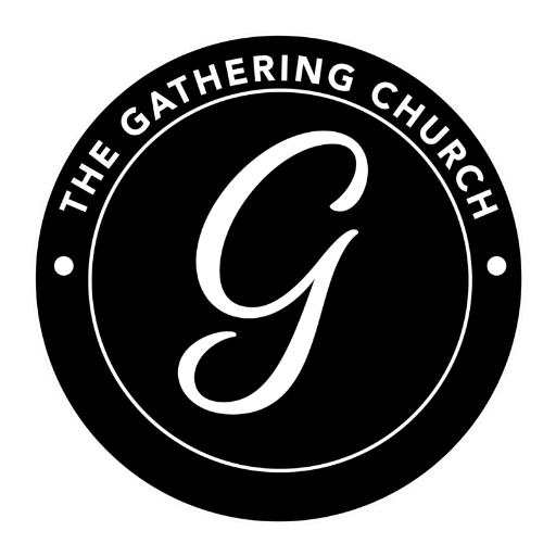 The Gathering Church MD - Apps on Google Play