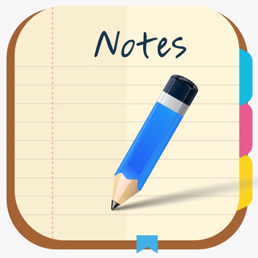 Color Notes, Notepad, Notebook - Apps on Google Play Color Notes, Notepad, Notebook - Apps on Google Play