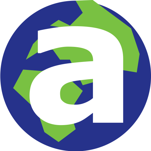 ACIS Educational Tours - Apps on Google Play