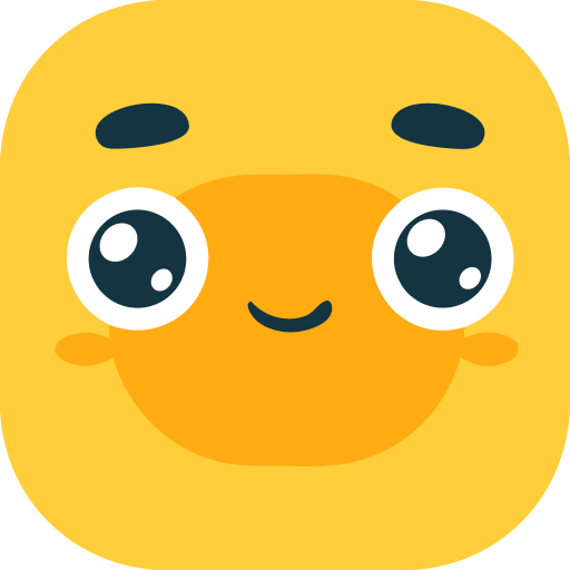 Speaky - Google Play のアプリ