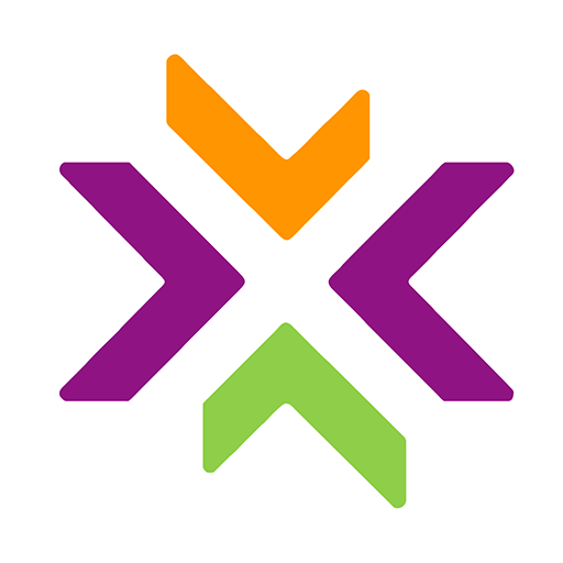 Android Apps by Connect_Telecom on Google Play