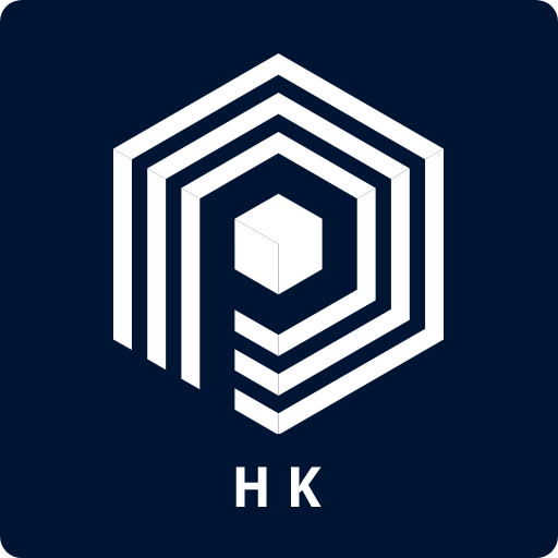Property Cube Hub HK - 管業通 - Google Play 應用程式