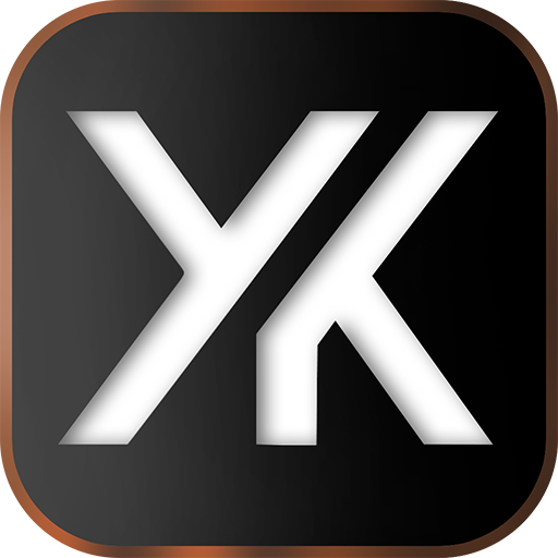 Hykon Mobile - Apps on Google Play