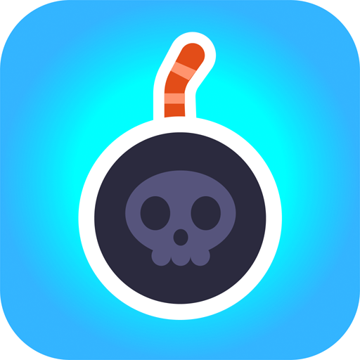 About: Bomber IO 3D (Google Play version) | | Apptopia