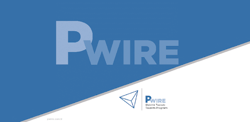 Pwire Mobile İndir (PC Windows - Android) - com.prizma.pwire