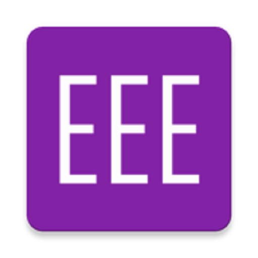 EEE Engineering study Notes - Apps on Google Play