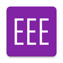 EEE Engineering study Notes for PC / Mac / Windows 7.8.10 - Free ...
