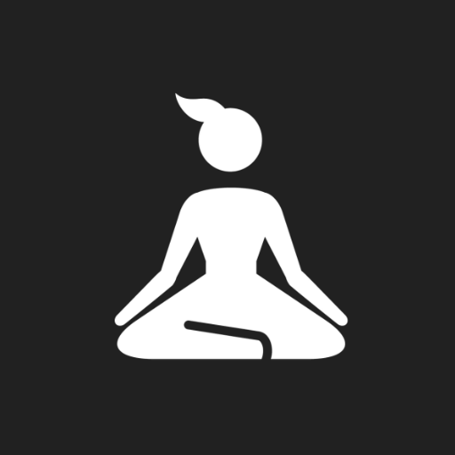 Meiso: Easy Guided Meditation - Apps on Google Play