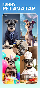 BeautyPlus-AI Photo/Video Edit - Apps on Google Play