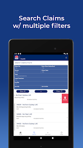 NSW Health UROC – Apps on Google Play