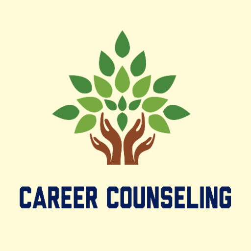 Career Counseling - Aplicaciones en Google Play