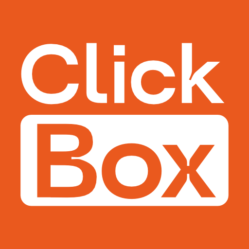 ClickBOX - Apps on Google Play