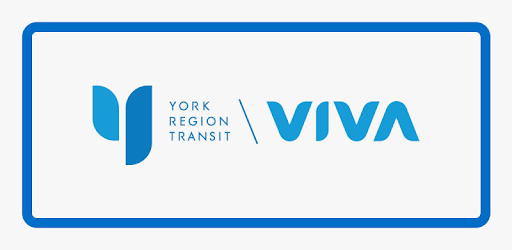 Yrt Logo