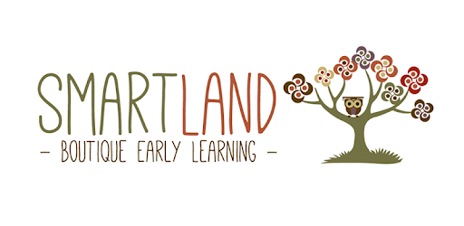 Smartland Boutique Early Learning Android App