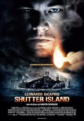 Shutter Island - Movies on Google Play