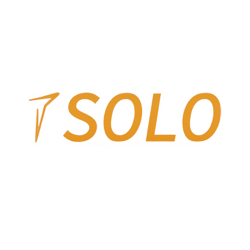 Solo Manager for PC / Mac / Windows 11,10,8,7 - Free Download - Napkforpc.com