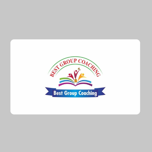 BEST GROUP COACHING - Google Play 앱