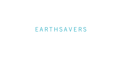 Earthsavers Spa + Store Android App