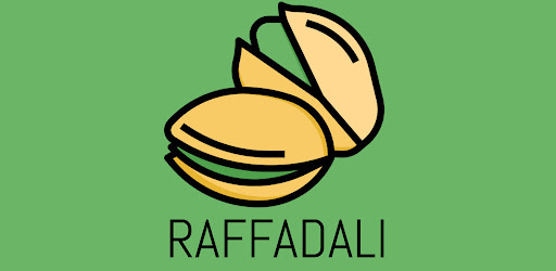 Raffadali Android App