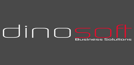 Dinosoft Mobile Android App