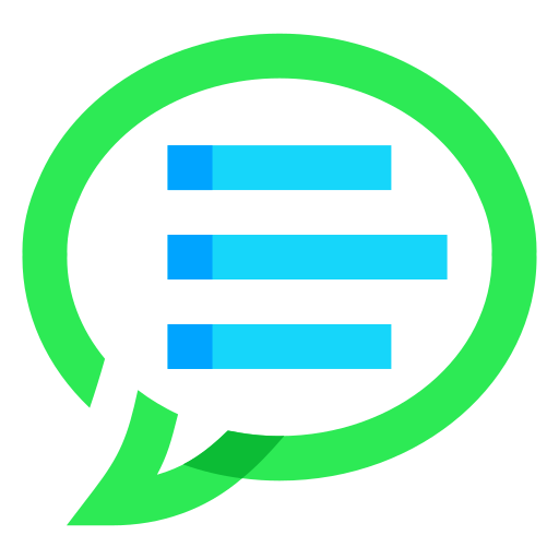 Quick Chat Launcher - Aplicaciones en Google Play