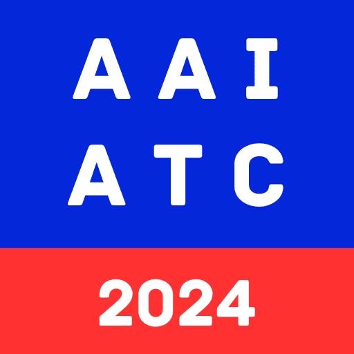 AAI ATC Preparation App 2024 - Apps on Google Play