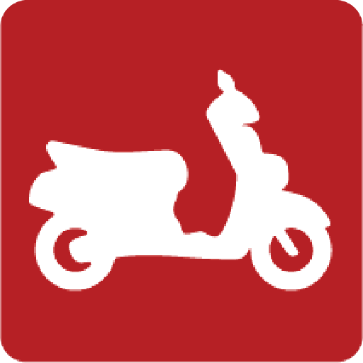 Nyaku Driver - Mitra Driver - แอปพลิเคชันใน Google Play Nyaku Driver - Mitra Driver - แอปพลิเคชันใน Google Play
