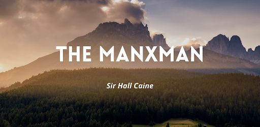 The Manxman – Public Domain