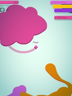 Paper.io 2 For PC (Windows & MAC) | Techwikies.com