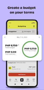 Lista - Apps on Google Play