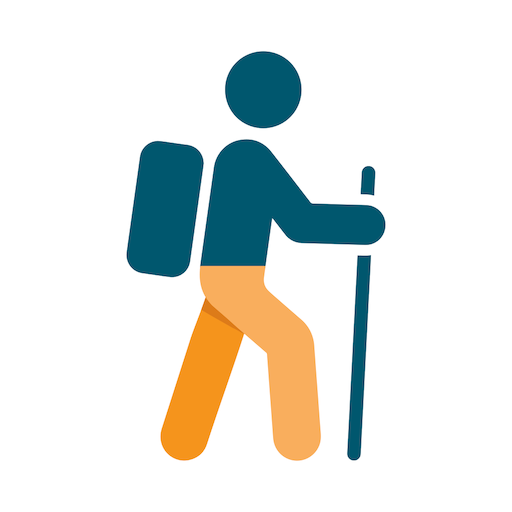 Skout - Google Play 앱